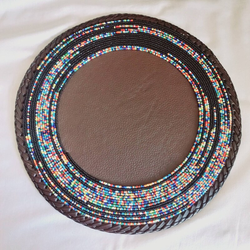 Bead Mat - Etsy