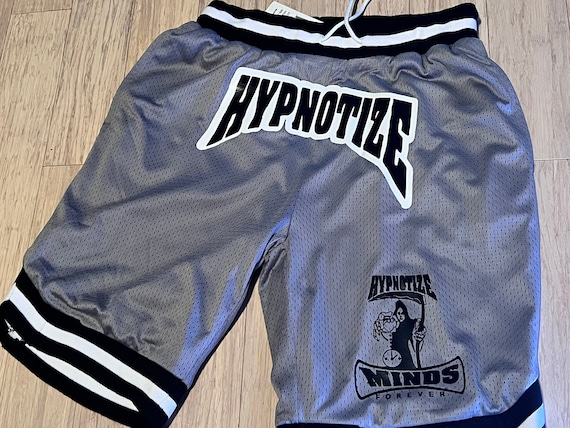 Hypnotize Minds / Prophet Posse / Three Six Mafia Grey - Etsy