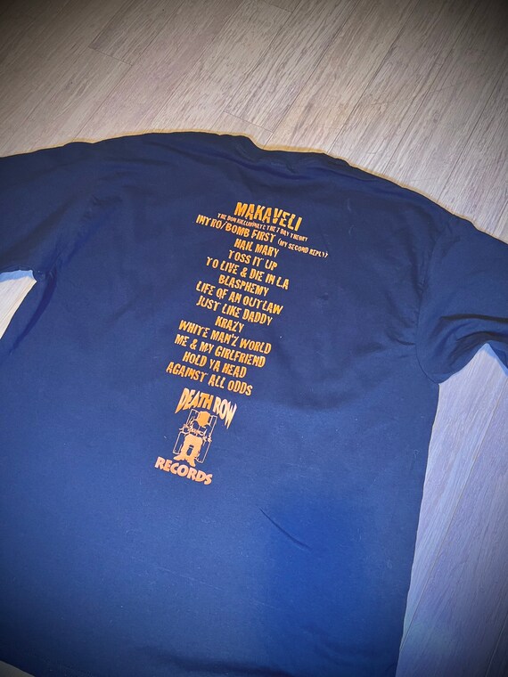 Killuminati Clothing