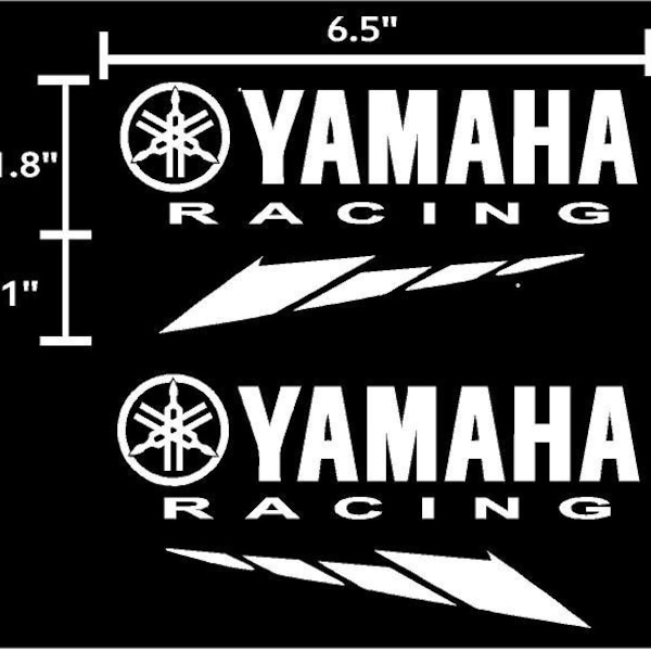 Yamaha - Etsy