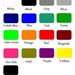 Yamaha Skull Decals Sticker Graphic - Etsy