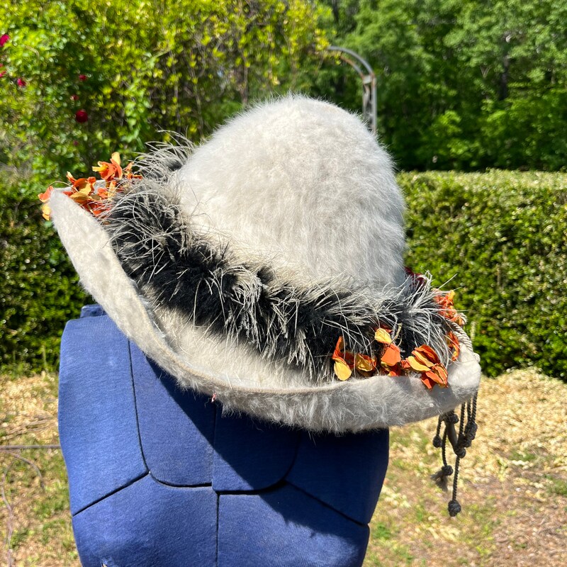1900s Hats - Etsy