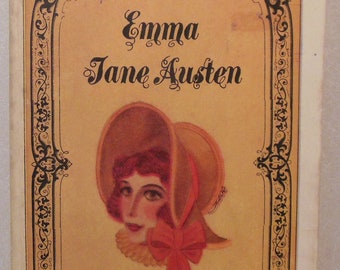 Regency England | Etsy