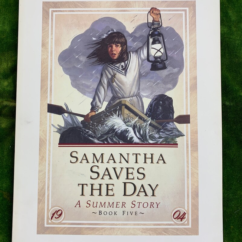 EclecticTessImagery - Etsy