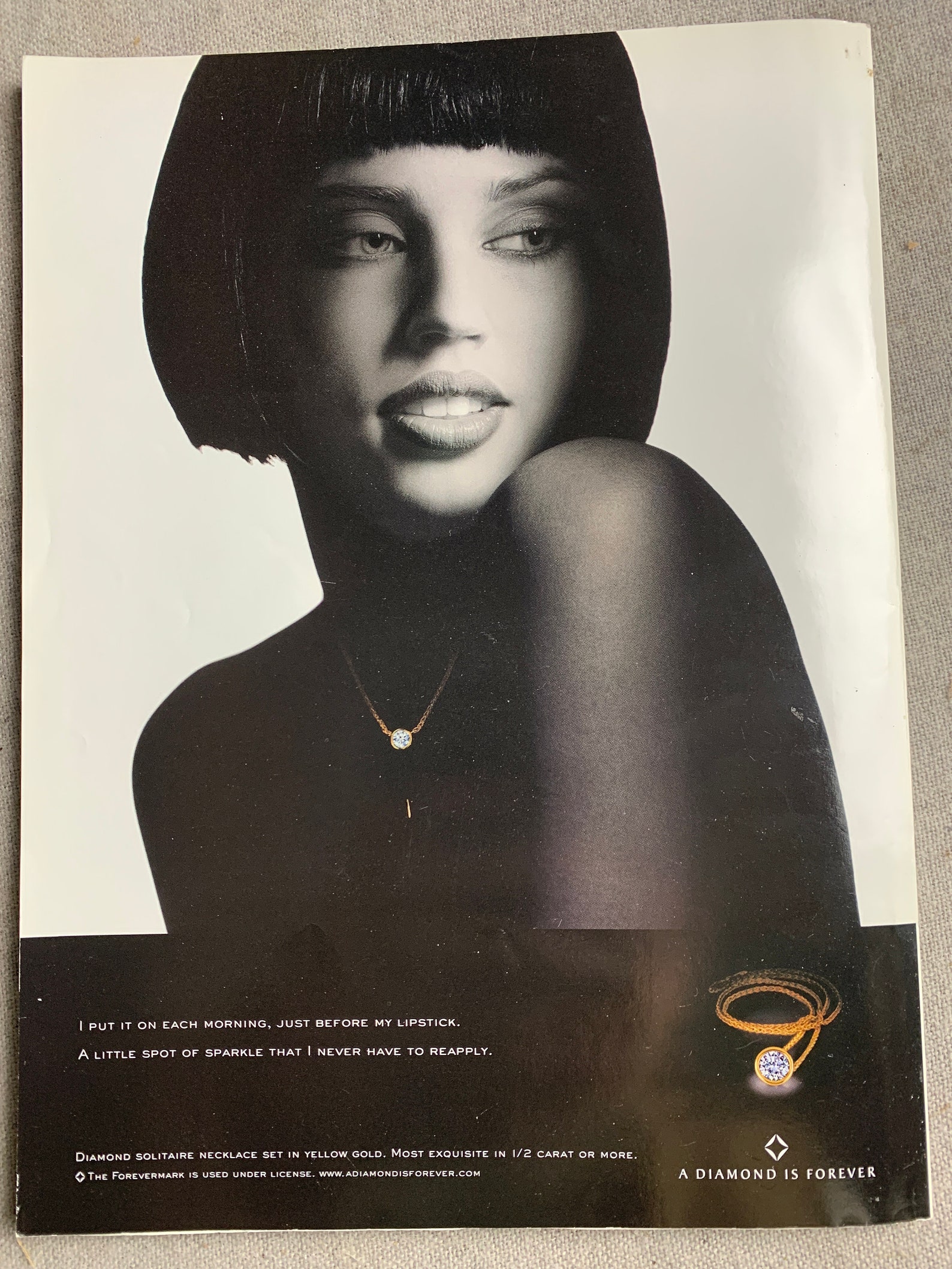 Victoria Magazine February 2001 Taffeta Weddings Toile - Etsy