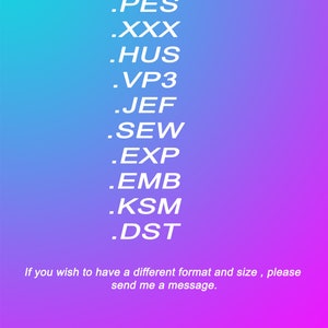 Bride and Groom -wedding Couple- Machine Embroidery Design-3 Sizes - Etsy