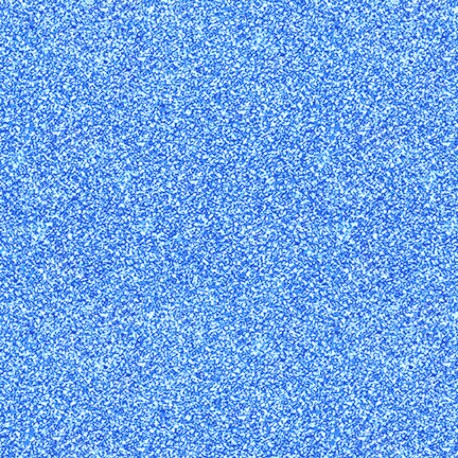 Twinkle in Blue - Priced/sold by the Half-yard - Etsy