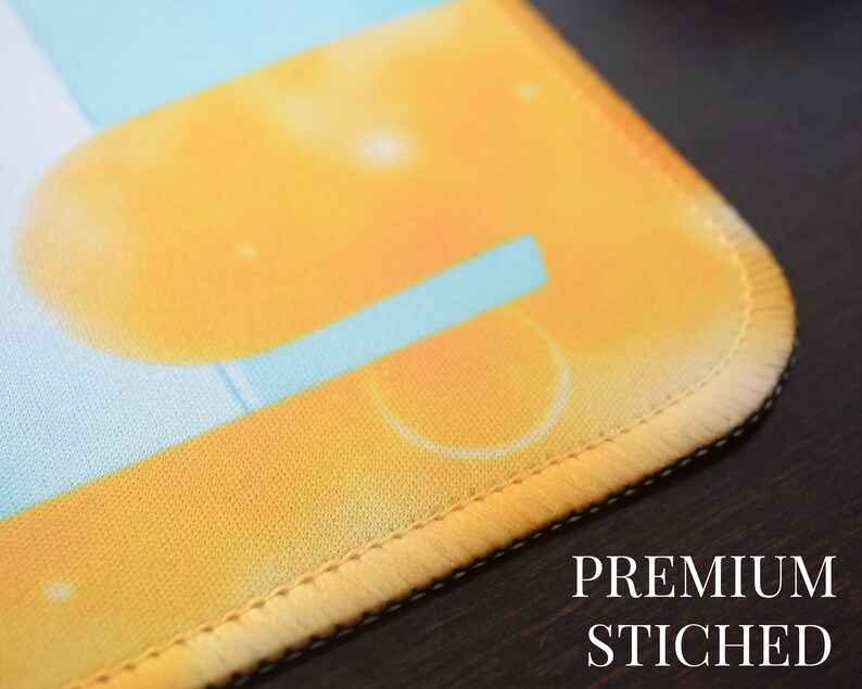 CUSTOM Playmat WITH Playzones All Images Accepted Durable - Etsy