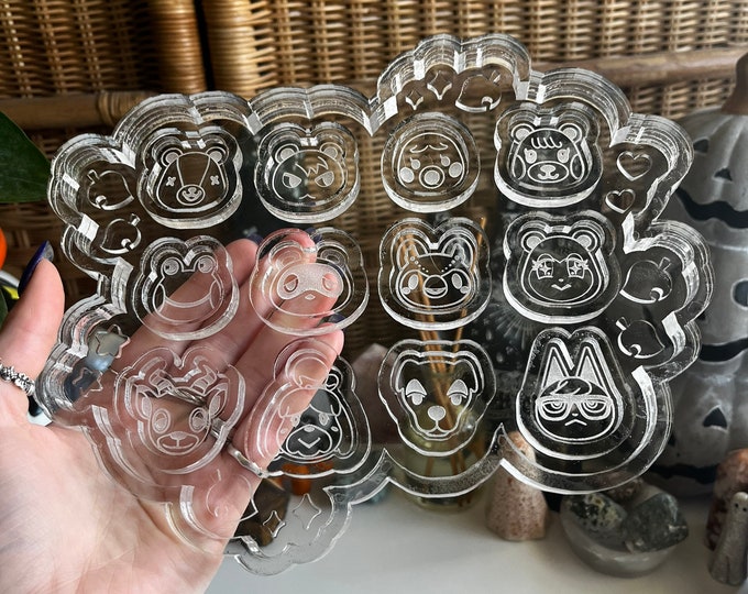 This item is unavailable - Etsy