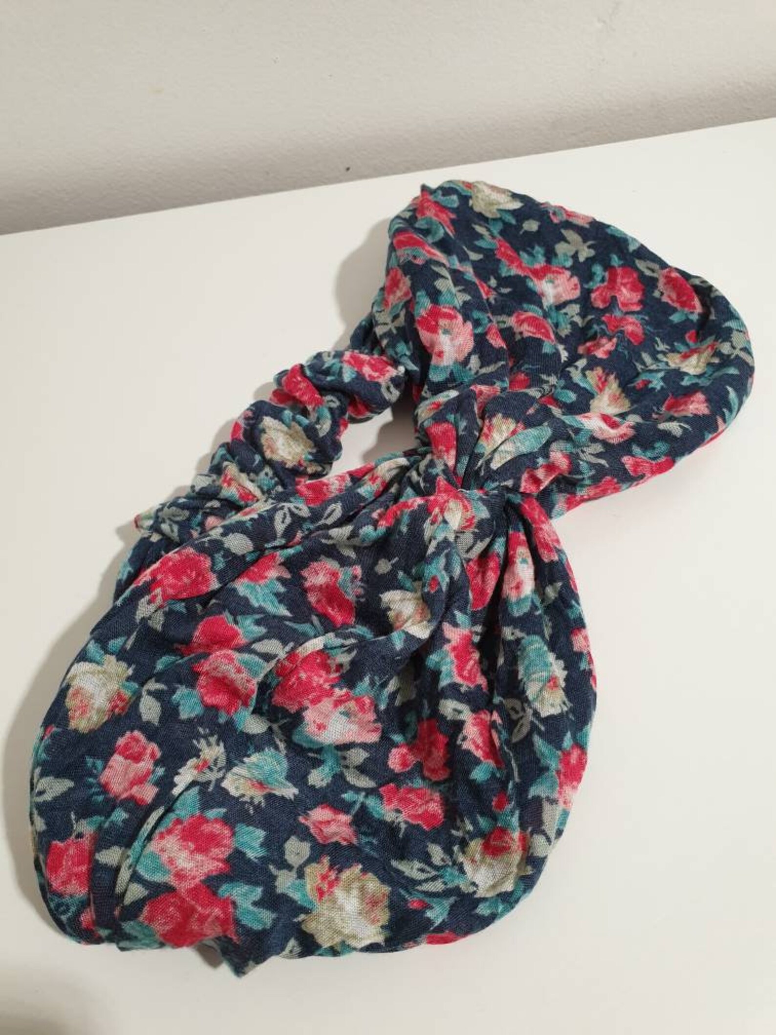 Headband / Hair Accessories / Recycle Headband / Eco-friendly - Etsy UK