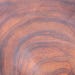 Large Live Edge Coffee Table - Etsy