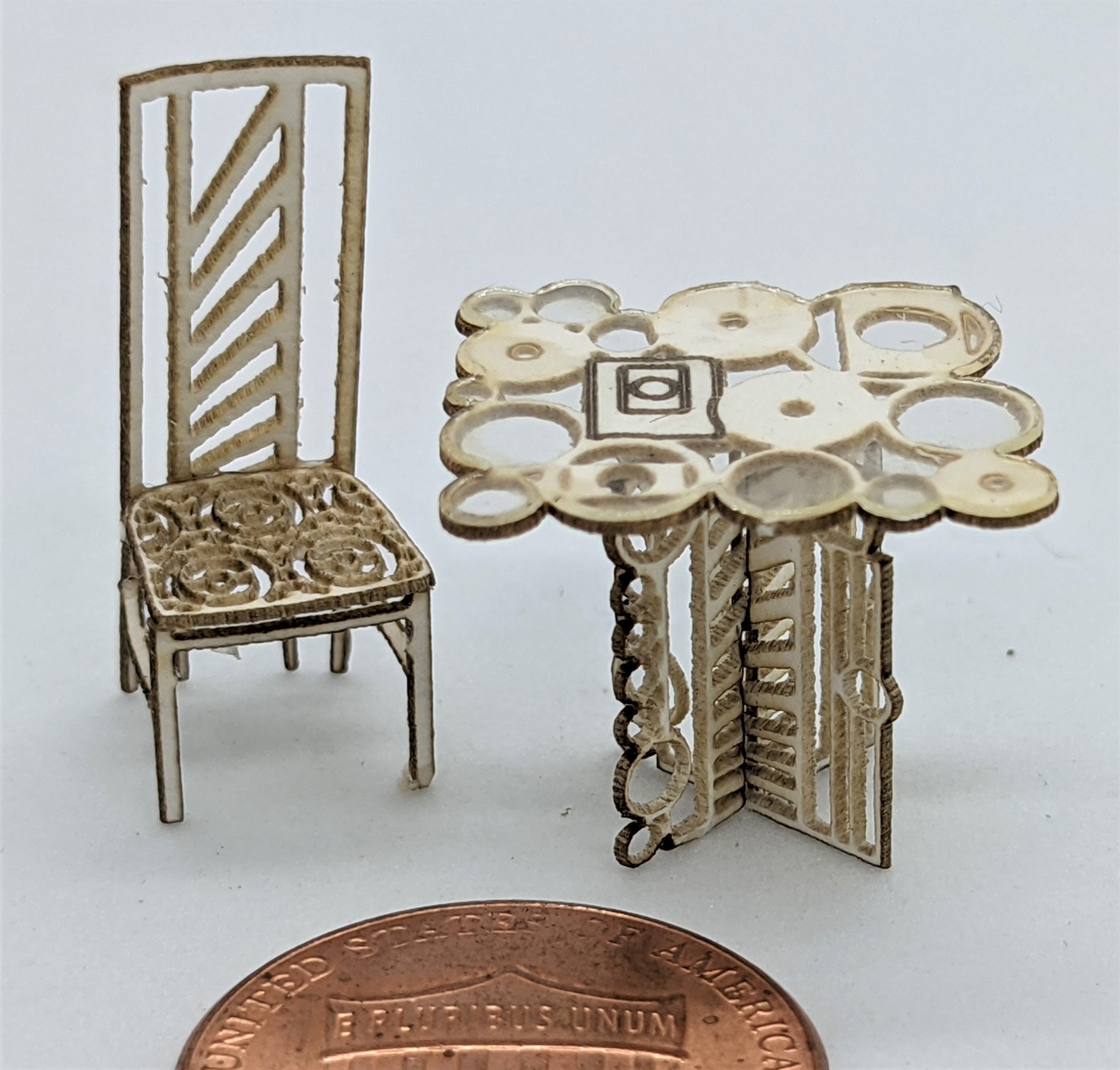 Fine Scale Miniatures for sale | Only 2 left at -75%