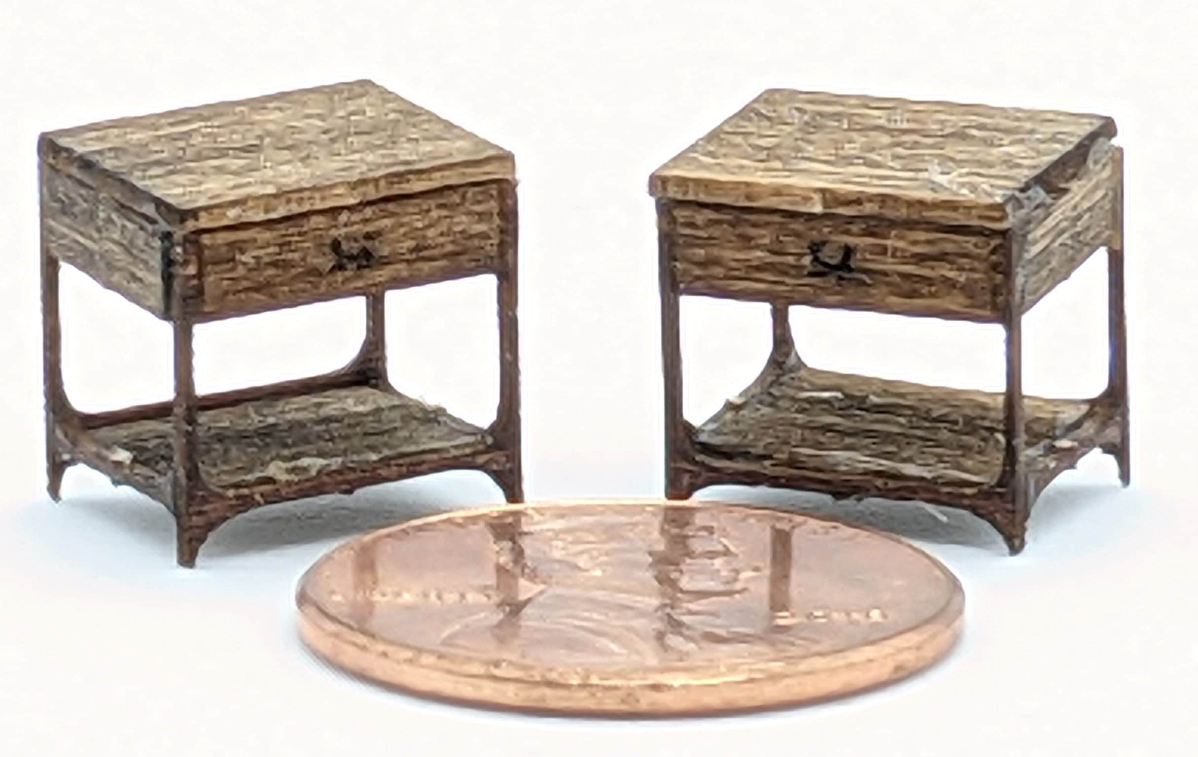 Fine Scale Miniatures for sale | Only 2 left at -75%