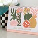 2023 Matisse Desk Calendar with Bonus Stickers - Etsy UK