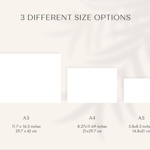 Printable 2024 and 2025 Monthly Calendar Planner Bundle, Sunday Start ...