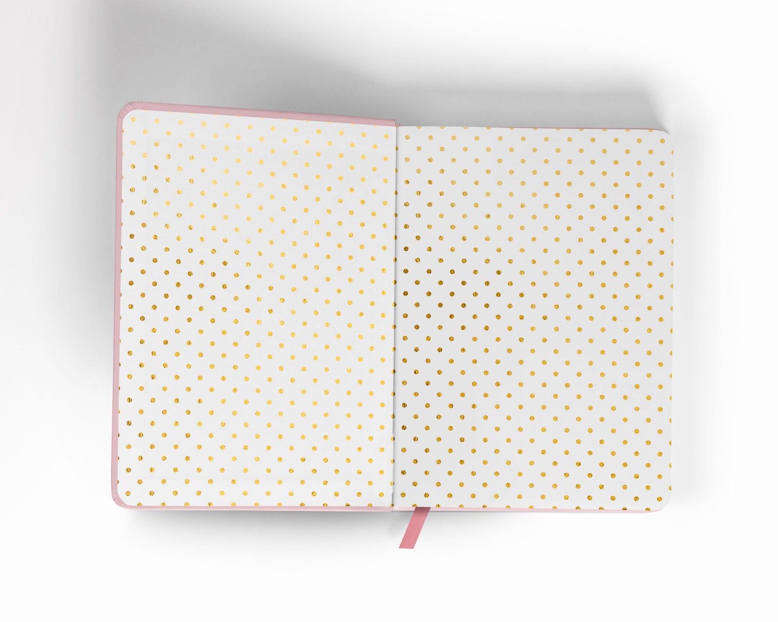 Monogram Notebook I Initial Notebook Personalised Luxury - Etsy UK