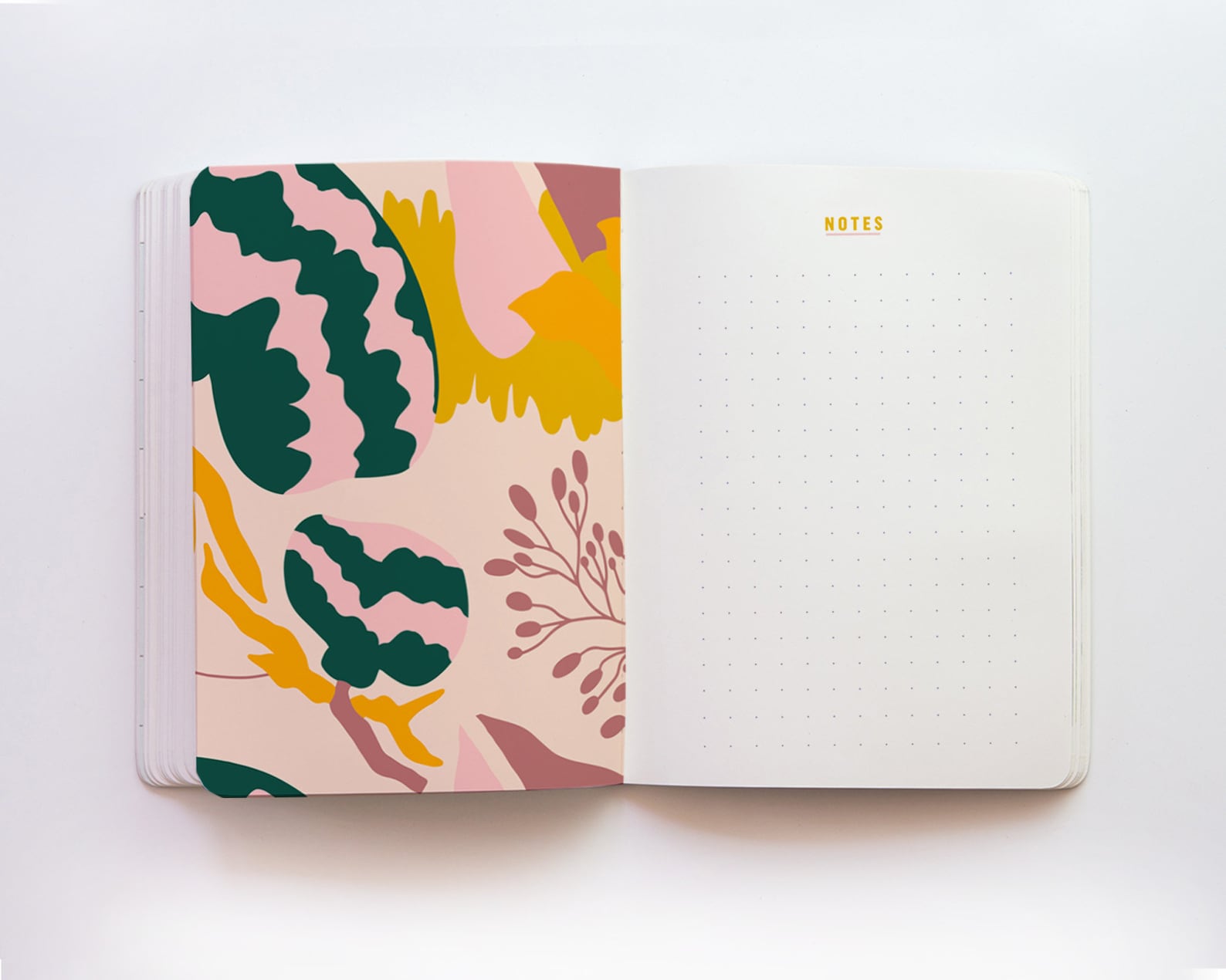 Pink Weekly Planner Floral Weekly Planner Floral Undated | Etsy