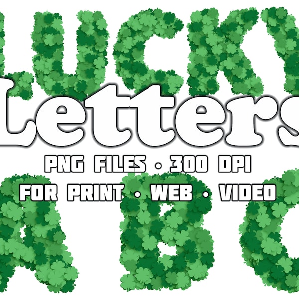 St Patricks Day Boy - Etsy