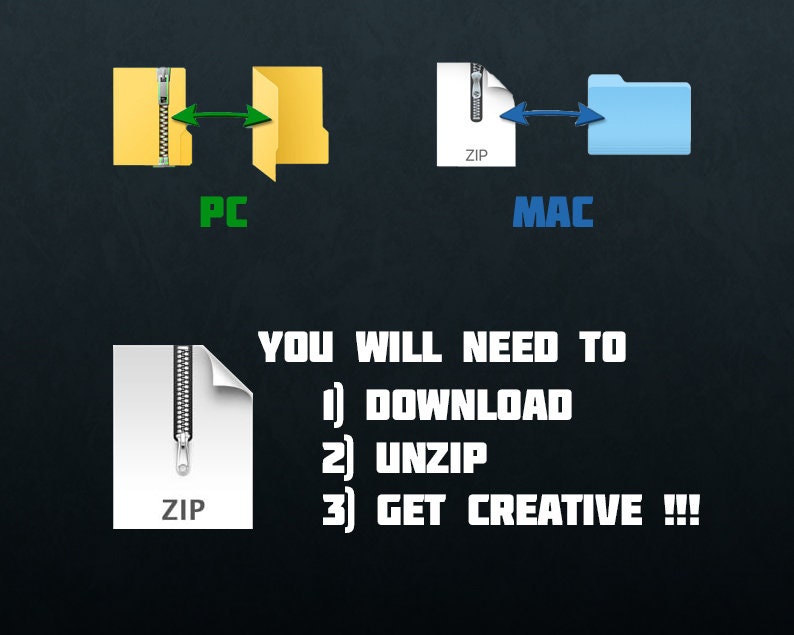 The Mandalorian Letters PDF Svg DXF Png EPS Alphabet Can Be Used With ...