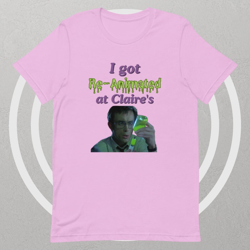 Animator T Shirt - Etsy