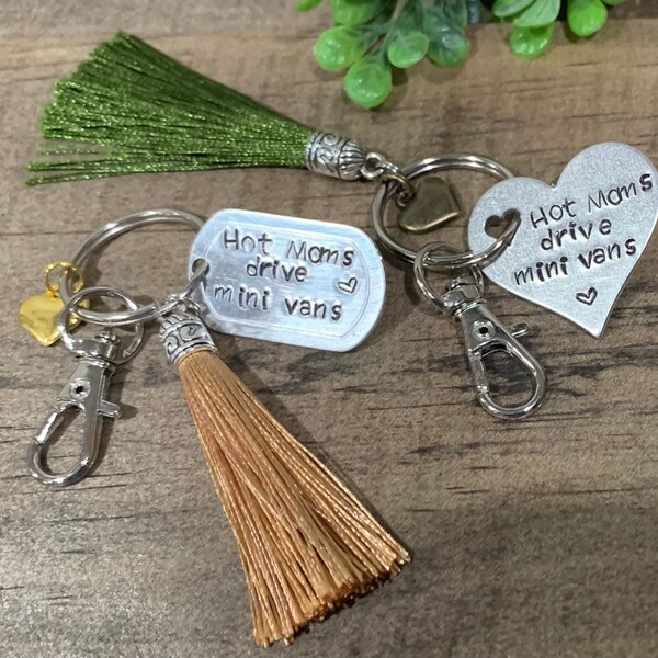 Vans - Etsy