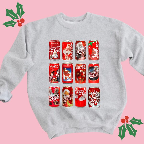 Diet Coke T Shirt - Etsy