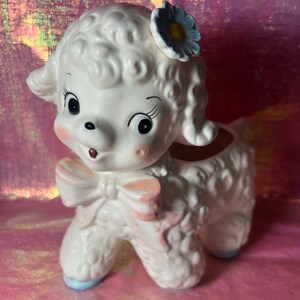 Relpo - Etsy