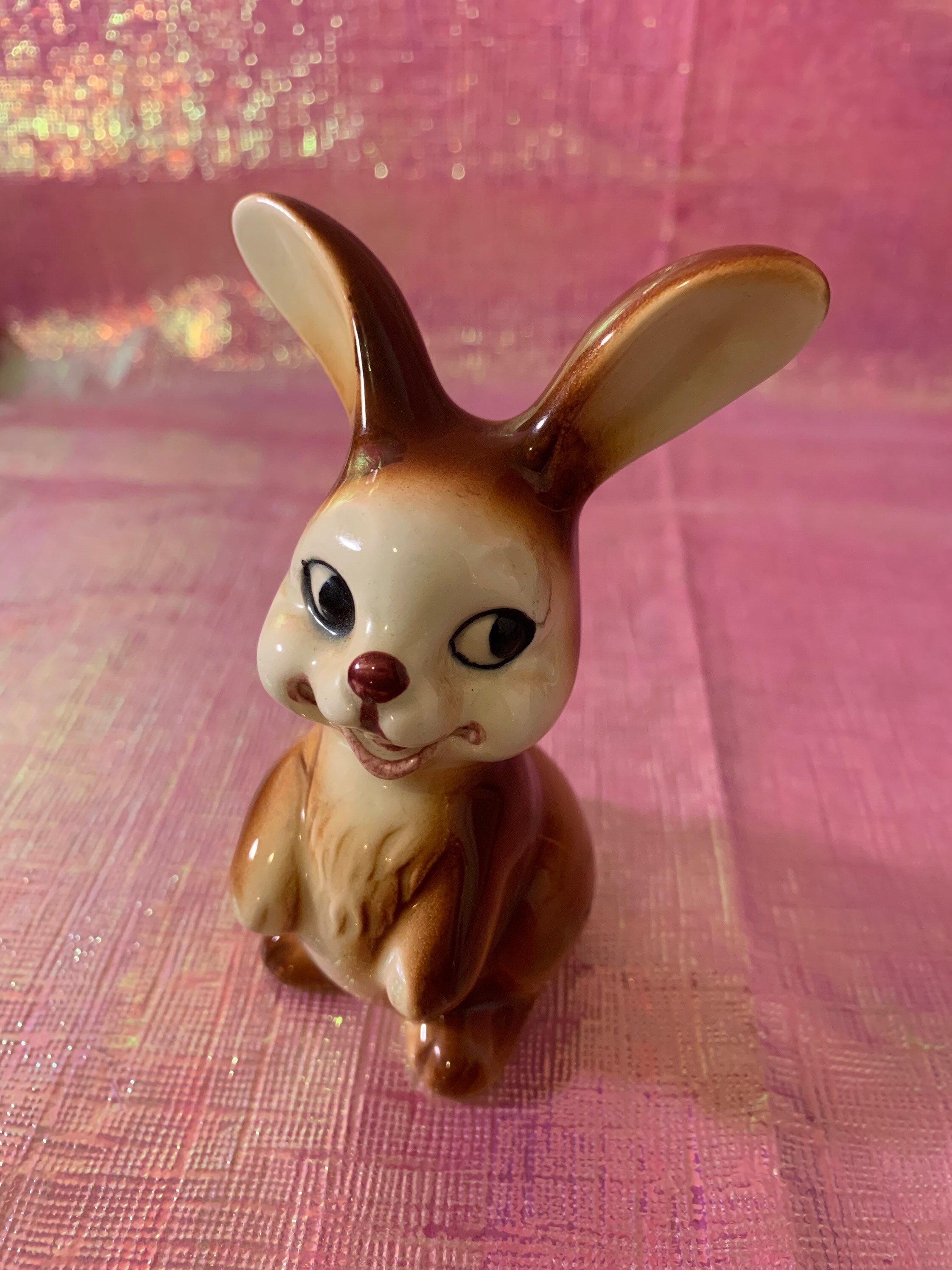 Vintage Goebel Rabbits at Steve Stults blog