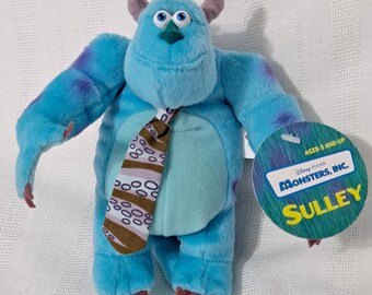 Master P Doll | Etsy