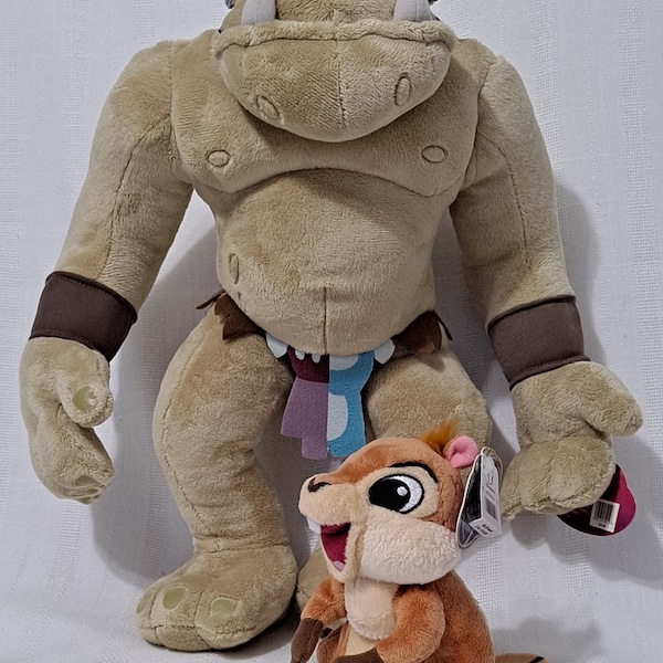 Beanbag Doll Dolls - Etsy