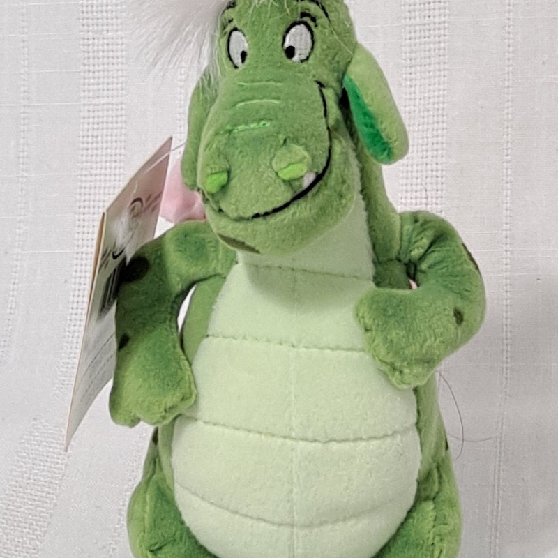 Roblox Forsaken Elliot Plush - Etsy