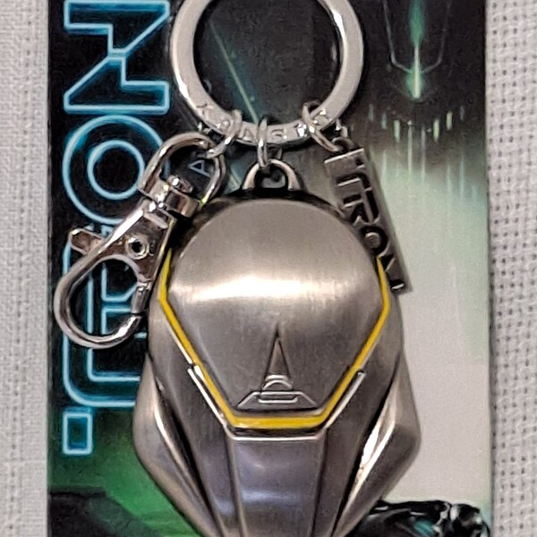 Tron Light Cycle - Etsy