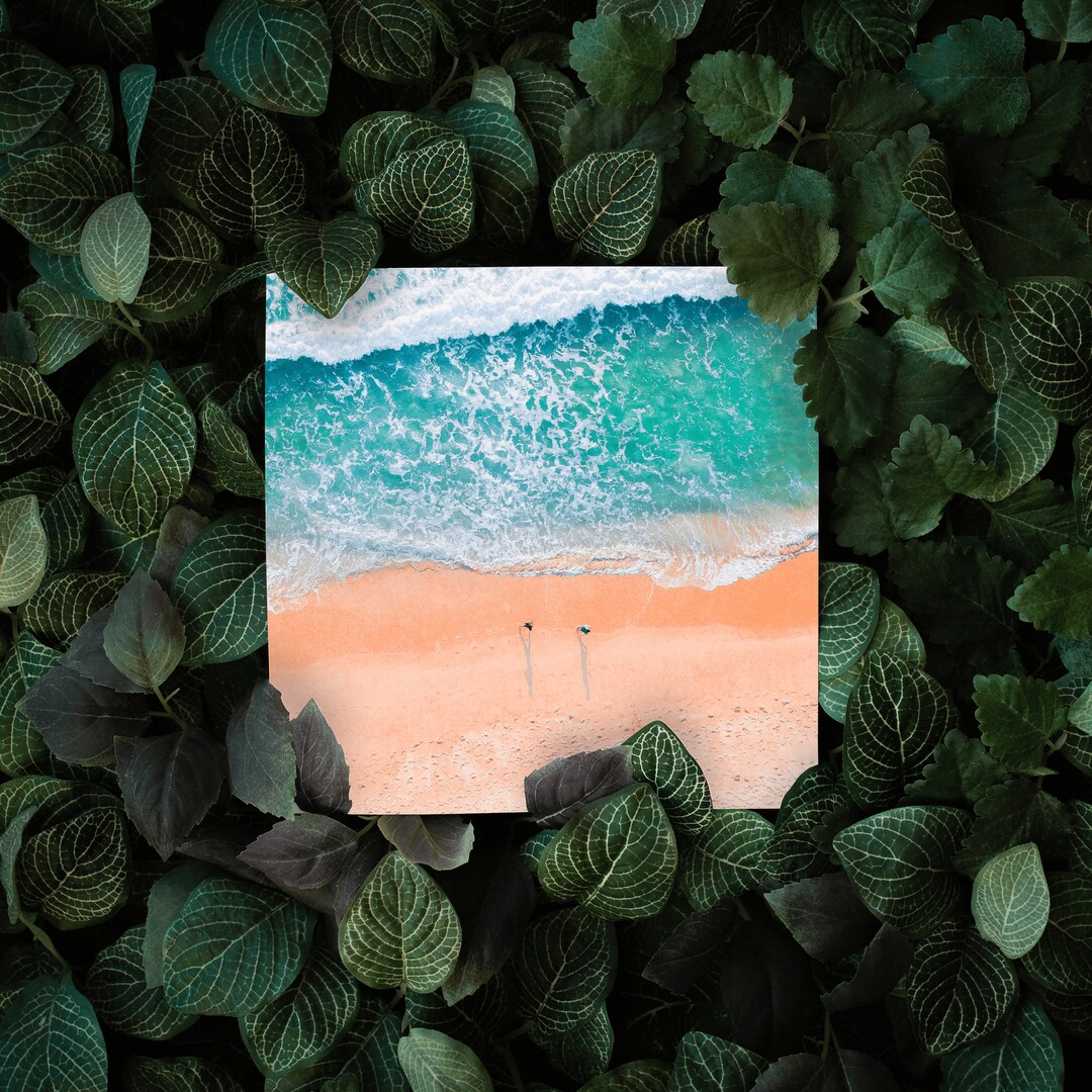 Outdoor Art Prints | All-weather | High Quality - Etsy