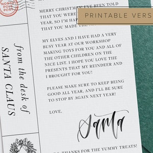 Alchemy Color Palette procreate Palette & JPG With Hex Codes ...