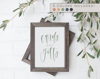 Spiced Cider Color Palette procreate Palette & JPG With Hex - Etsy