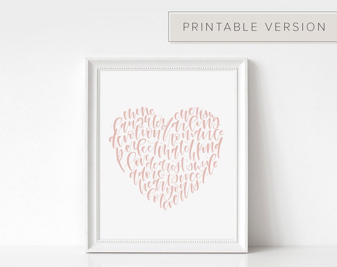 This item is unavailable - Etsy