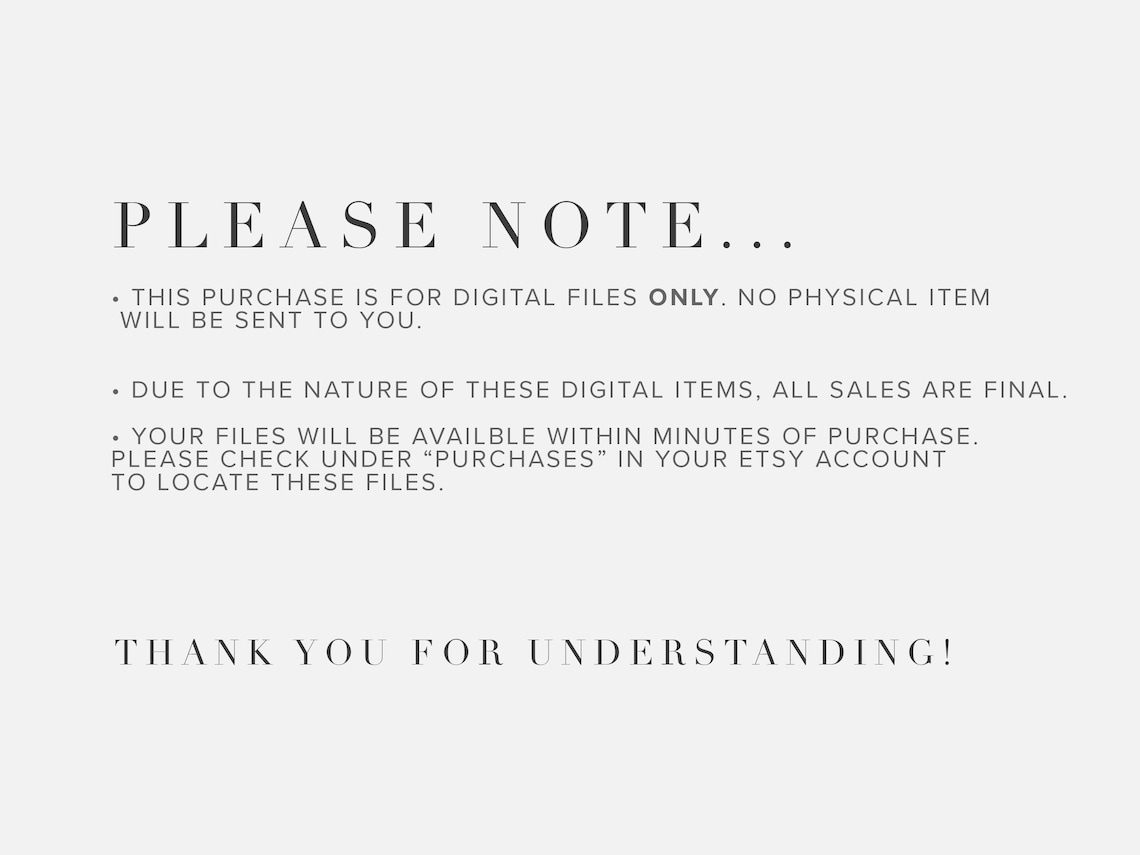 Alchemy Color Palette (procreate Palette & JPG With Hex Codes ...