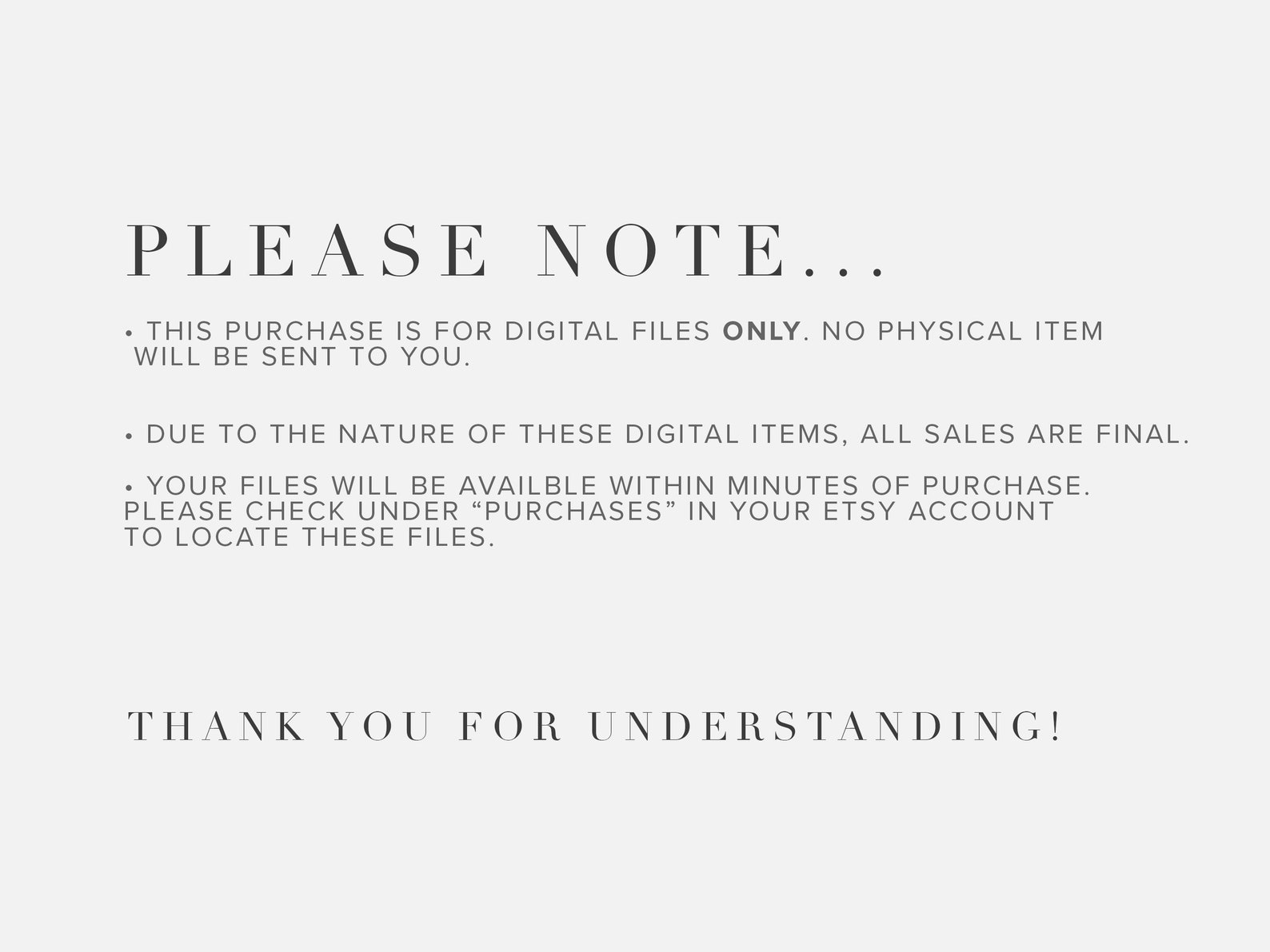 White Sands Color Palette (procreate Palette & JPG With Hex Codes ...