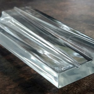 Nib Block, Professional Grade Tool for Fountain and Dip Pen Nib ...