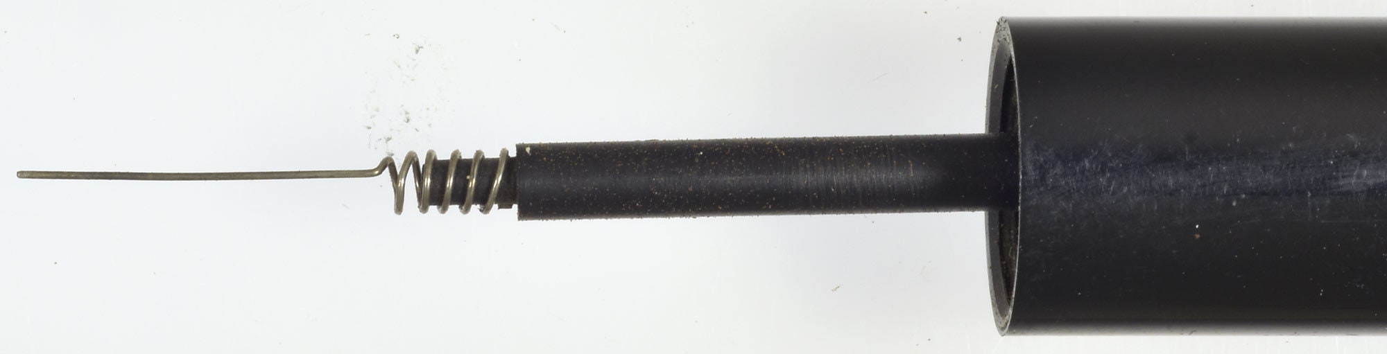 Mabie Todd cygnet No. 20 Stylographic Fountain Pen - Etsy