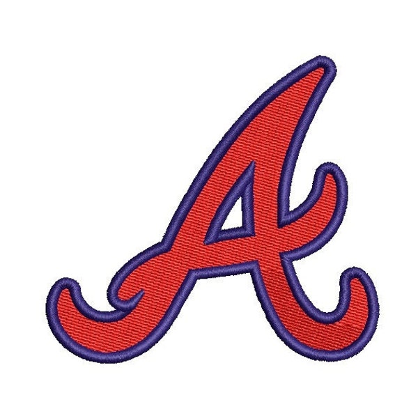 Embroidery Art - Etsy