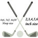 Golf Embroidery Design, 2 Designs Golf Club Embroidery Design, Golf ...