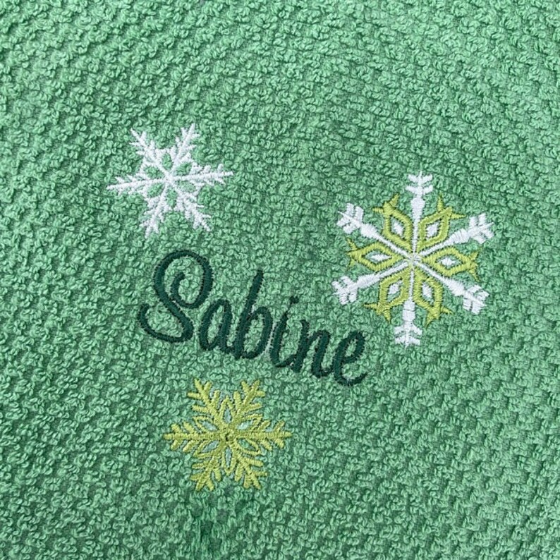 Sweetheart Embroidery Font Alphabet 4 Sizes Instant Download - Etsy