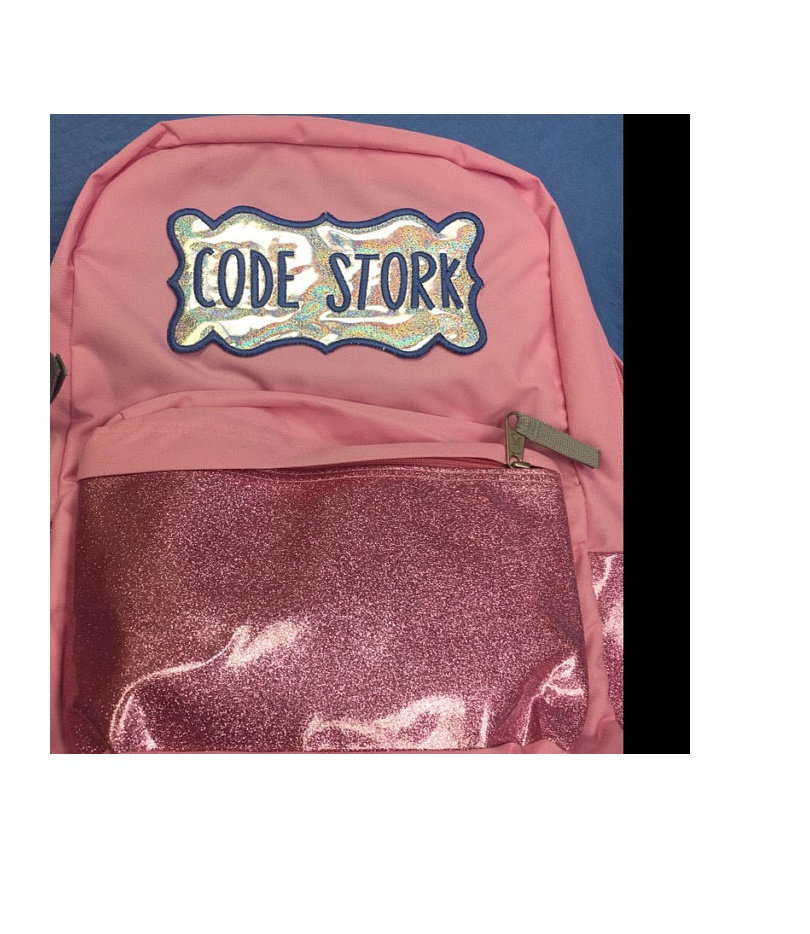 Monogram Frame Applique Design 6 Frame Designs 34567 - Etsy