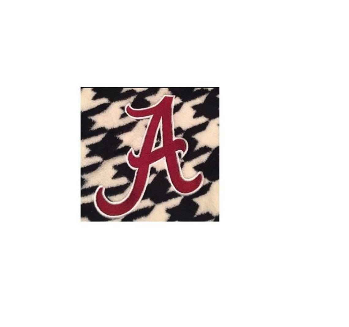 Alabama Embroidery Design 3 Designs Instant Download - Etsy