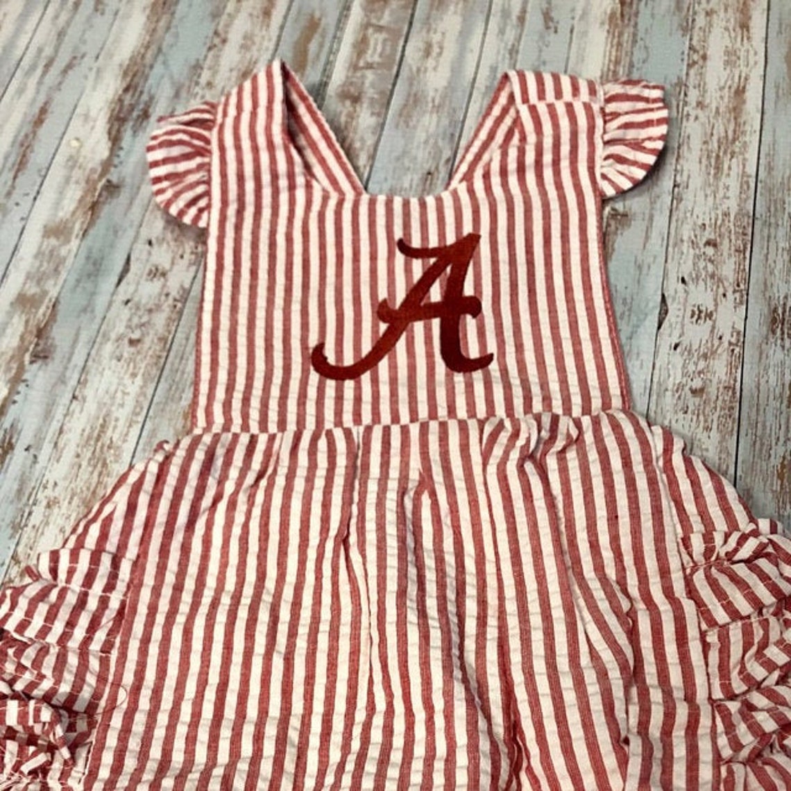 Alabama Embroidery Design 3 Designs Instant Download - Etsy