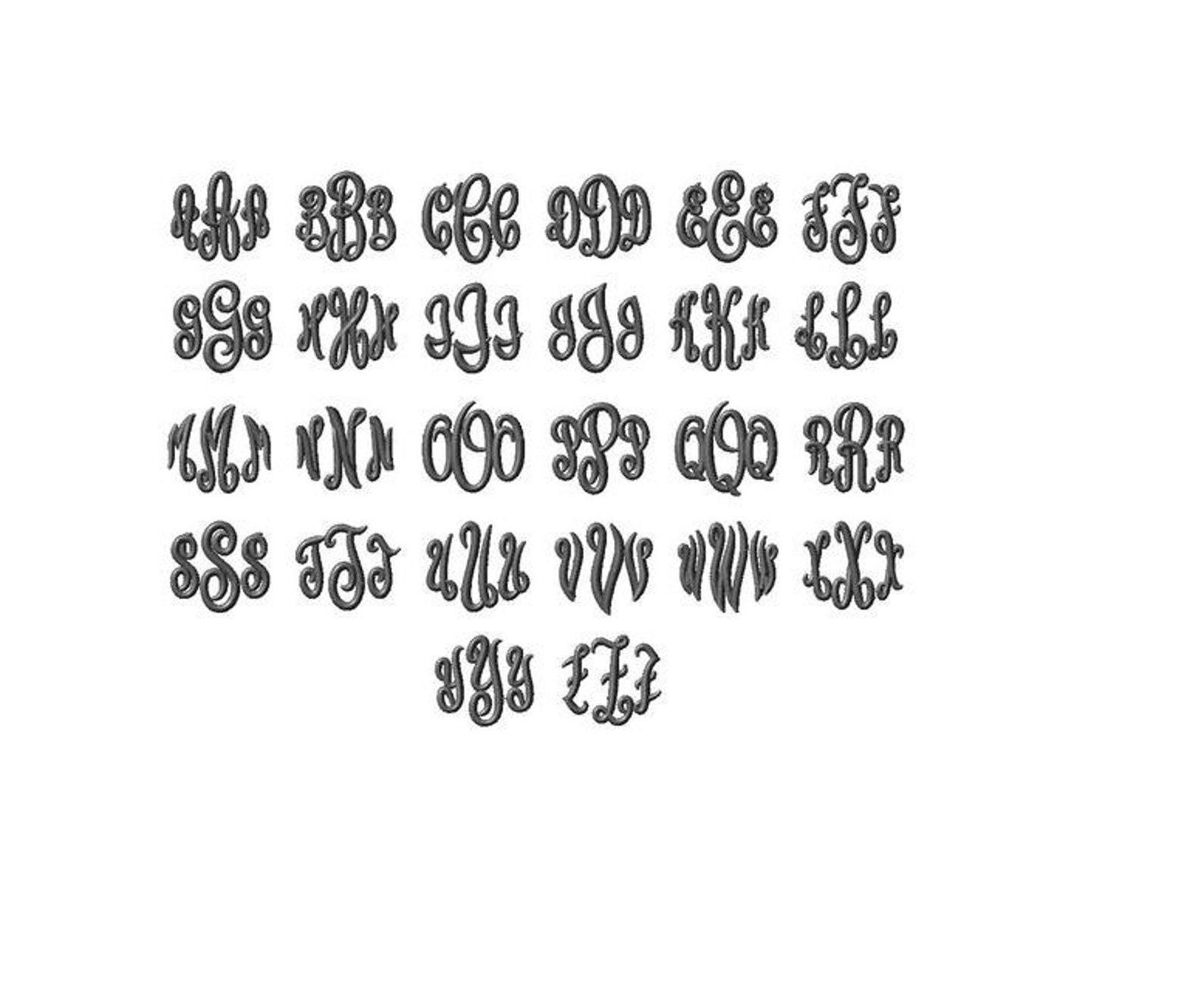 Golf Embroidery Design, 2 Designs Golf Club Embroidery Design, Golf ...