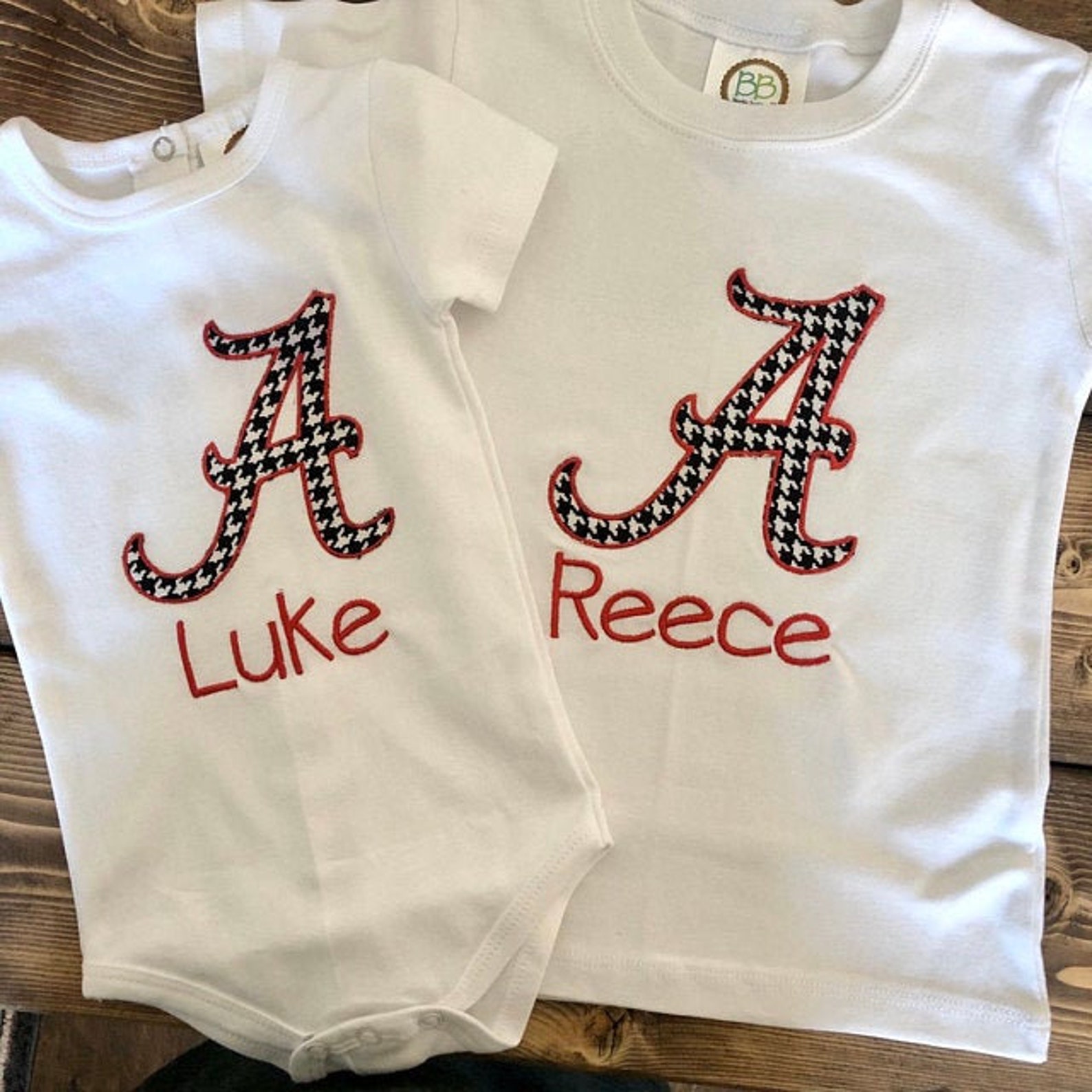 Alabama Embroidery Design 3 Designs Instant Download - Etsy