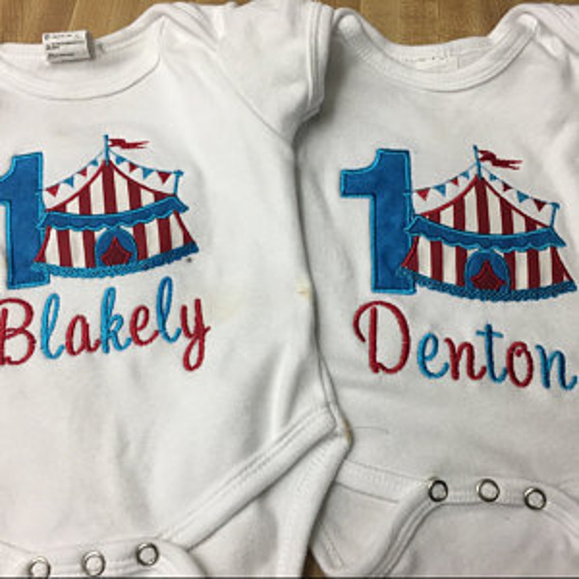 Applique Numbers Design Applique Numbers Embroidery Design - Etsy