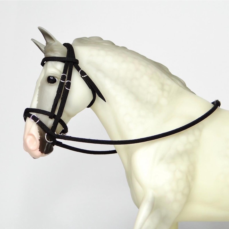 Jump Tack Set - Etsy UK